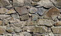 Texture Windows Bitmap rock wall tileable