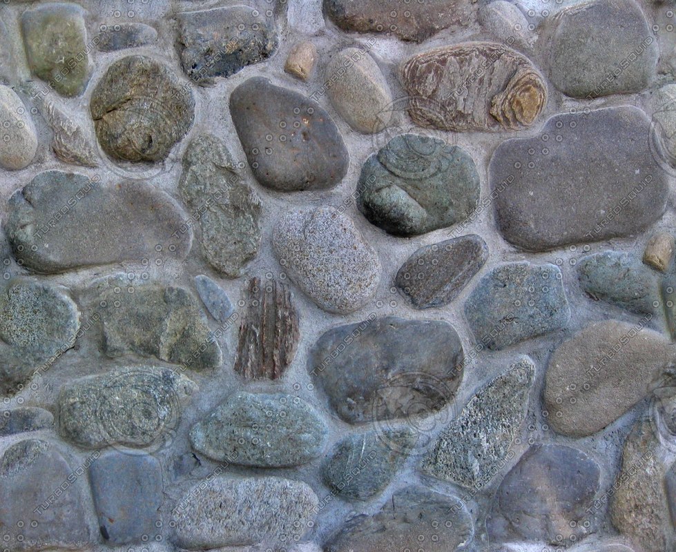 Texture Windows Bitmap rock wall tileable