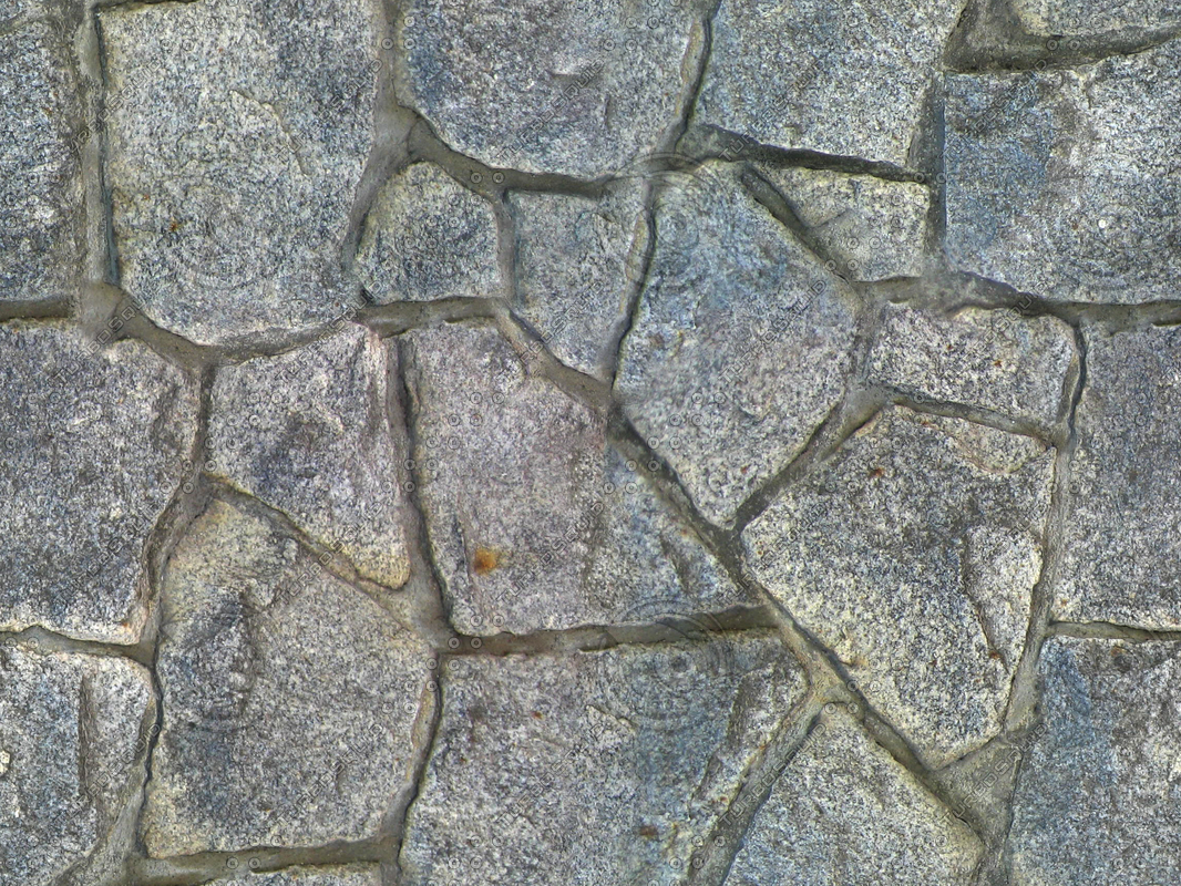 Texture Windows Bitmap rock wall tileable