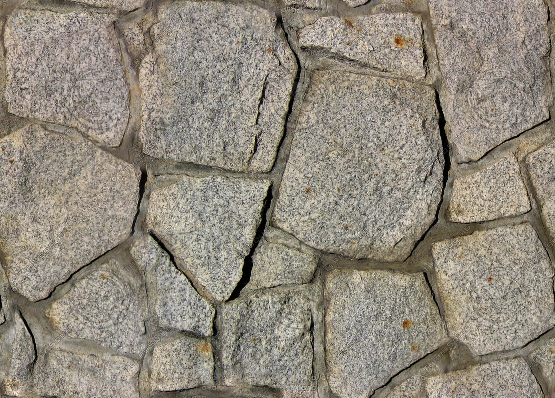 Texture Windows Bitmap rock wall tileable