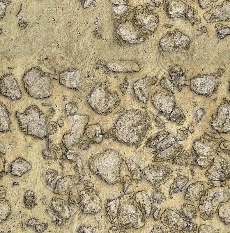 Texture Windows Bitmap rock wall tileable