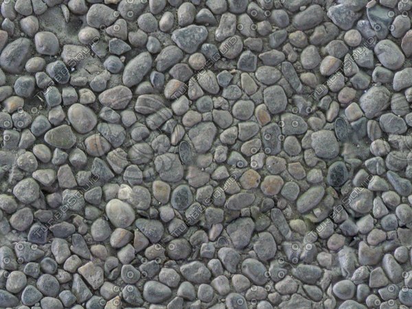 Texture Windows Bitmap rock wall tileable