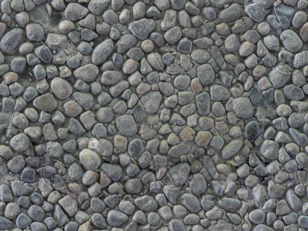 Texture Windows Bitmap rock wall tileable