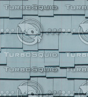 Texture Windows Bitmap roof tileable shingles