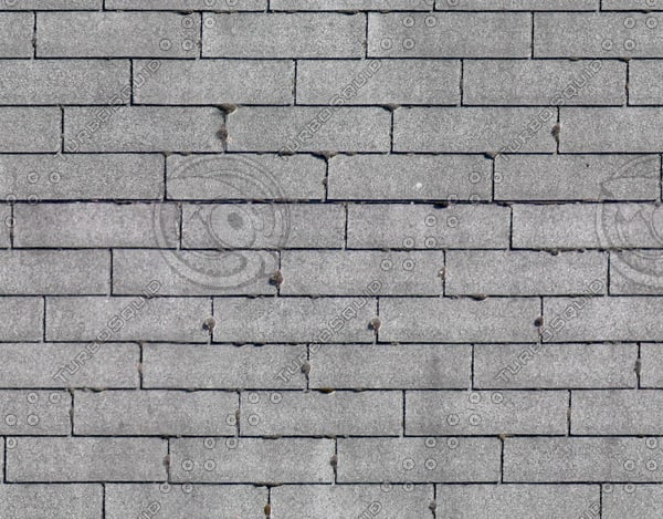 Texture Windows Bitmap roof tileable shingles