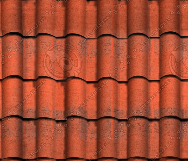 Texture Windows Bitmap roof tileable shingles