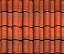 Texture Windows Bitmap roof tileable shingles