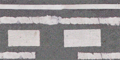 Texture Targa road textures ground