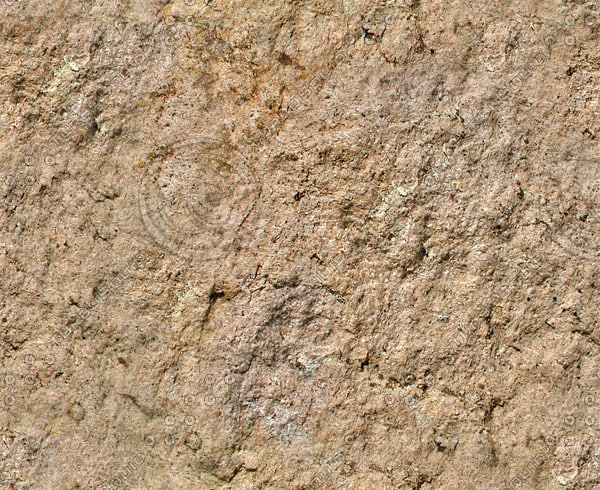 Texture Windows Bitmap stone rock mineral