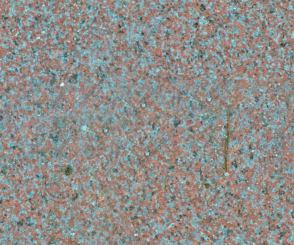 Texture Windows Bitmap stone rock mineral