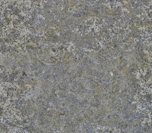 Texture Windows Bitmap stone rock mineral