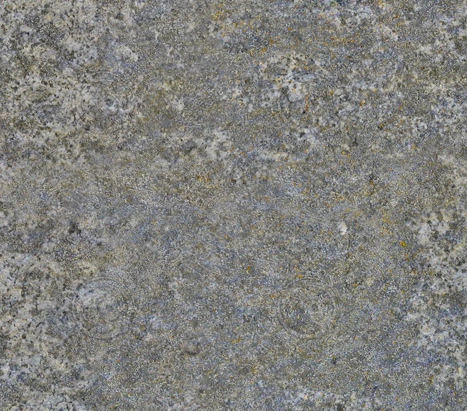 Texture Windows Bitmap stone rock mineral
