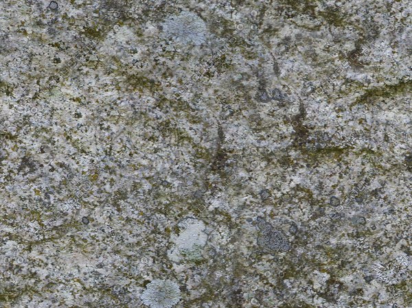 Texture Windows Bitmap stone rock mineral