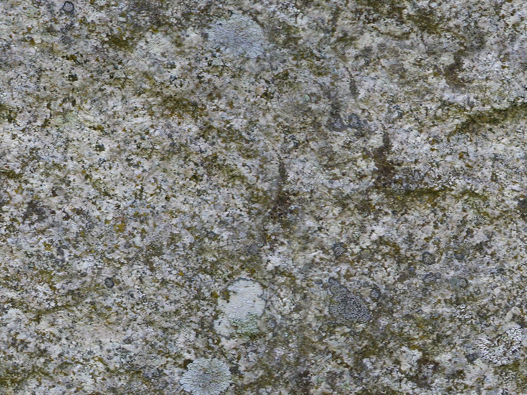 Texture Windows Bitmap stone rock mineral