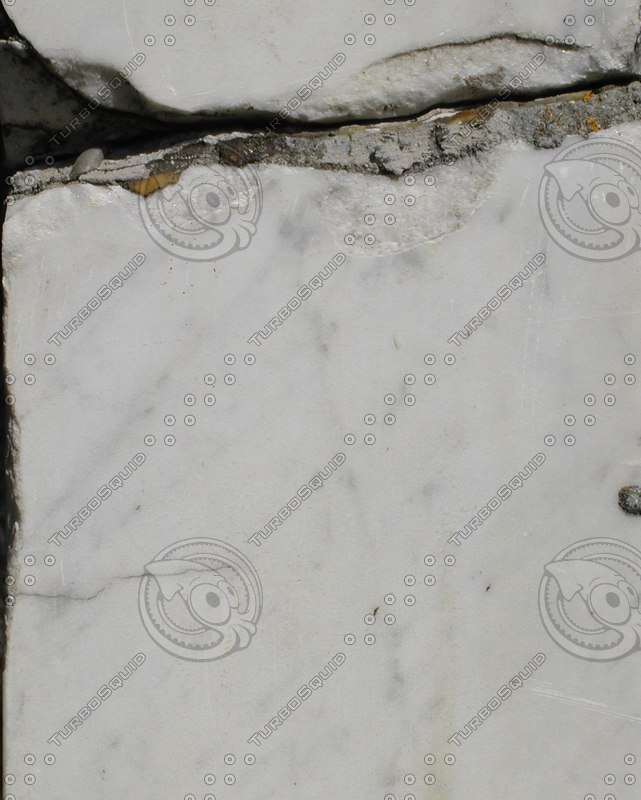 Texture Windows Bitmap stone rock mineral