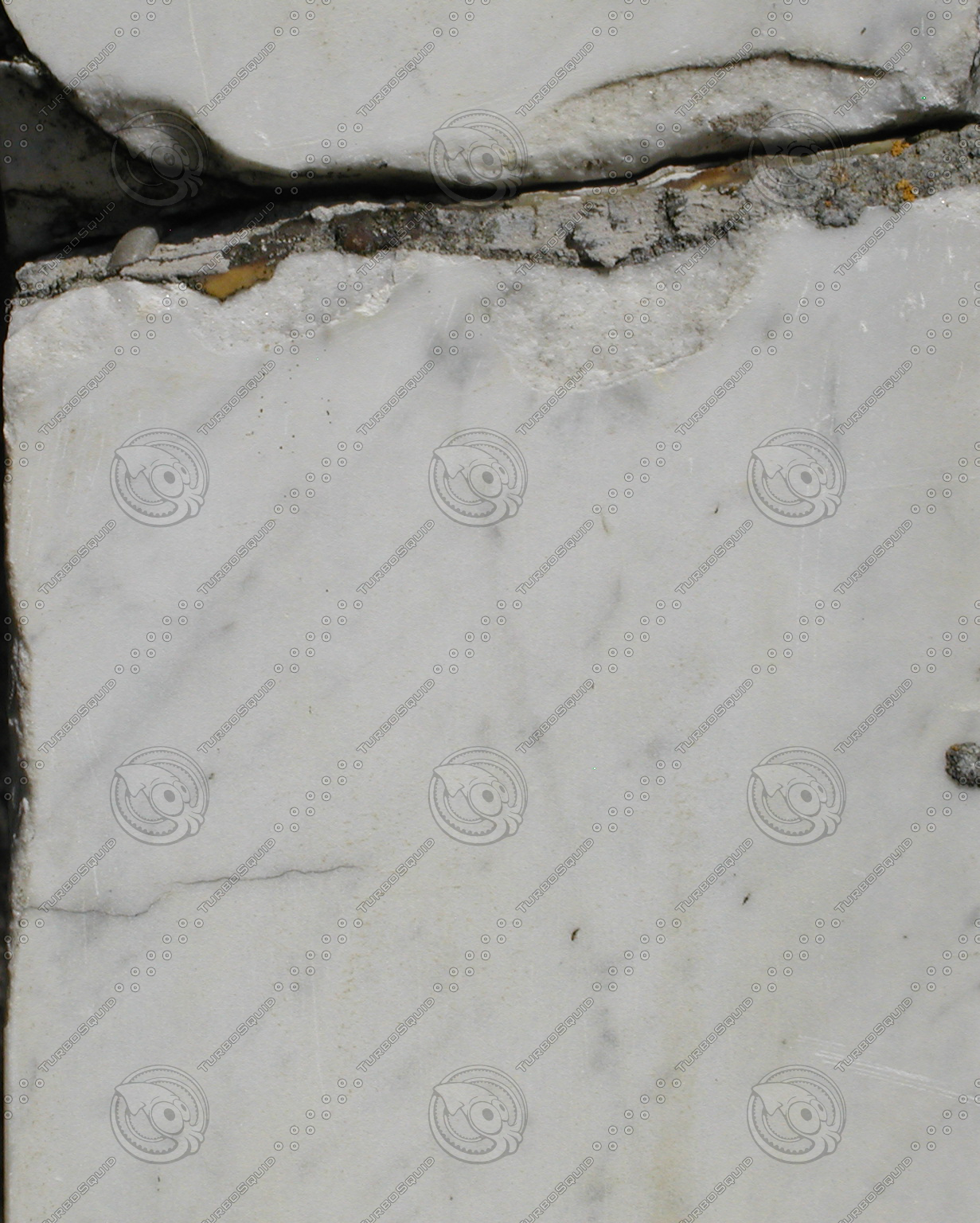 Texture Windows Bitmap stone rock mineral