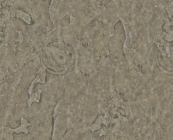 Texture Windows Bitmap stone rock mineral