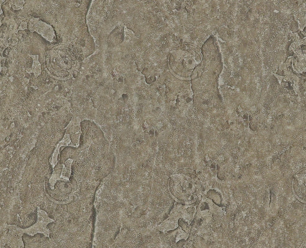 Texture Windows Bitmap stone rock mineral