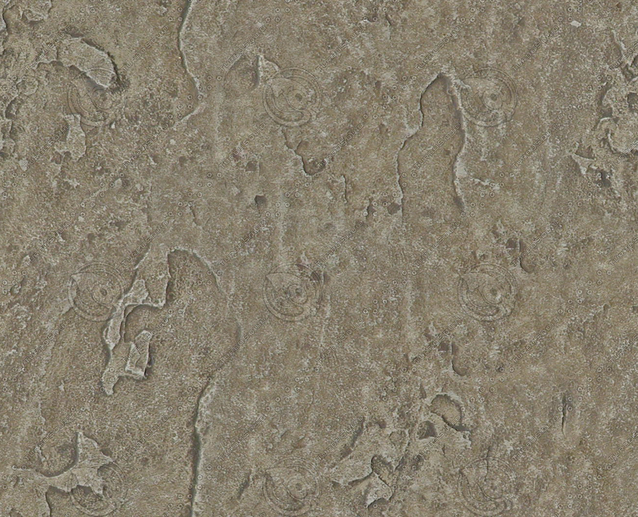 Texture Windows Bitmap stone rock mineral