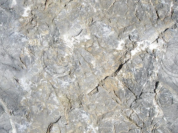 Texture Windows Bitmap stone rock mineral