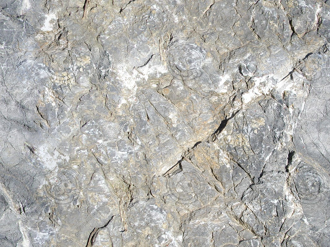 Texture Windows Bitmap stone rock mineral