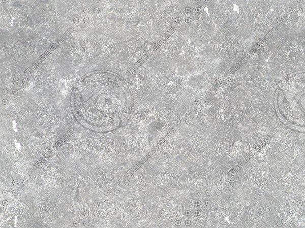 Texture Windows Bitmap stone rock mineral