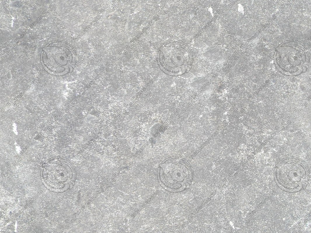 Texture Windows Bitmap stone rock mineral