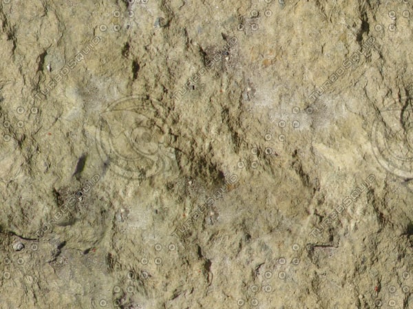 Texture Windows Bitmap stone rock mineral