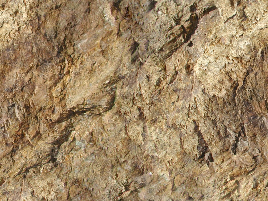 Texture Windows Bitmap stone rock mineral