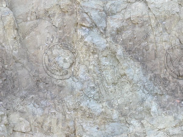 Texture Windows Bitmap stone rock mineral