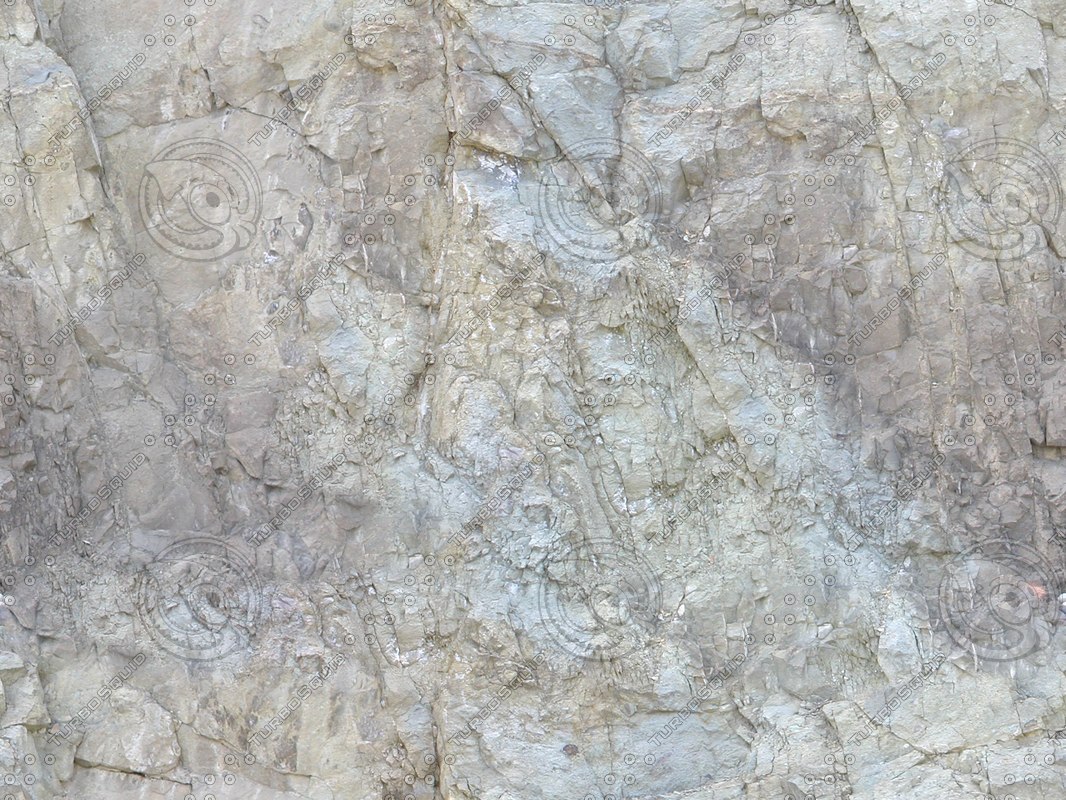 Texture Windows Bitmap stone rock mineral