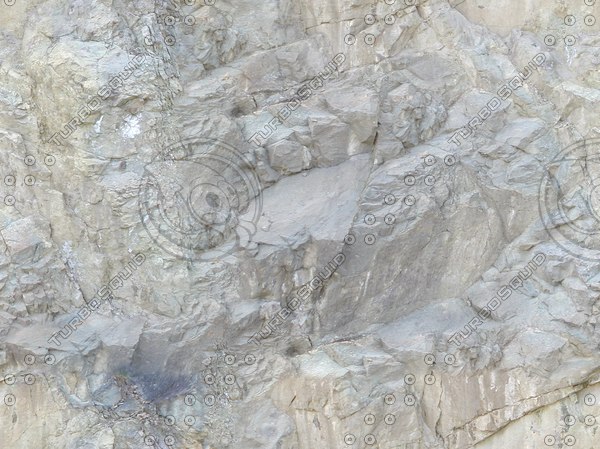 Texture Windows Bitmap stone rock mineral