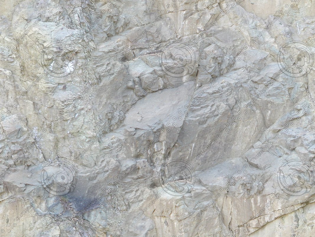 Texture Windows Bitmap stone rock mineral