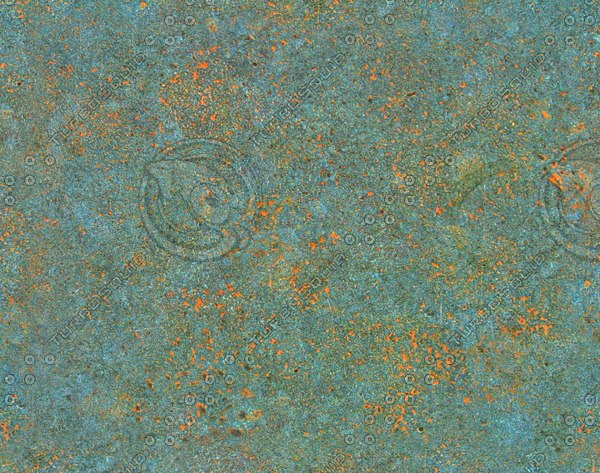 Texture Windows Bitmap stone rock mineral