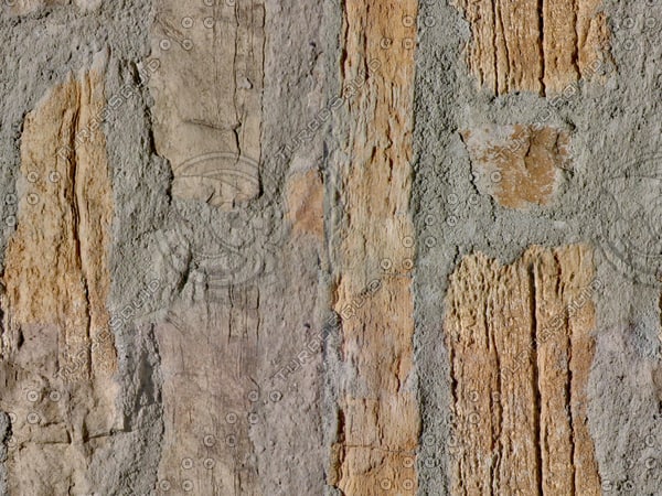 Texture Windows Bitmap stone rock mineral