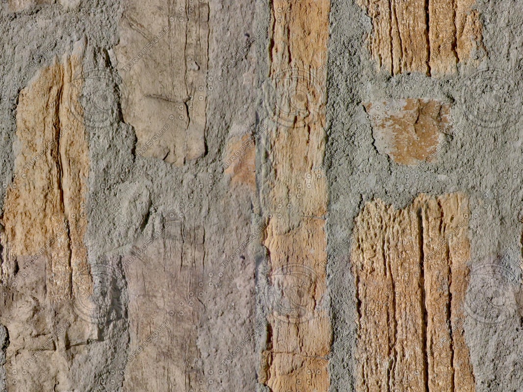Texture Windows Bitmap stone rock mineral