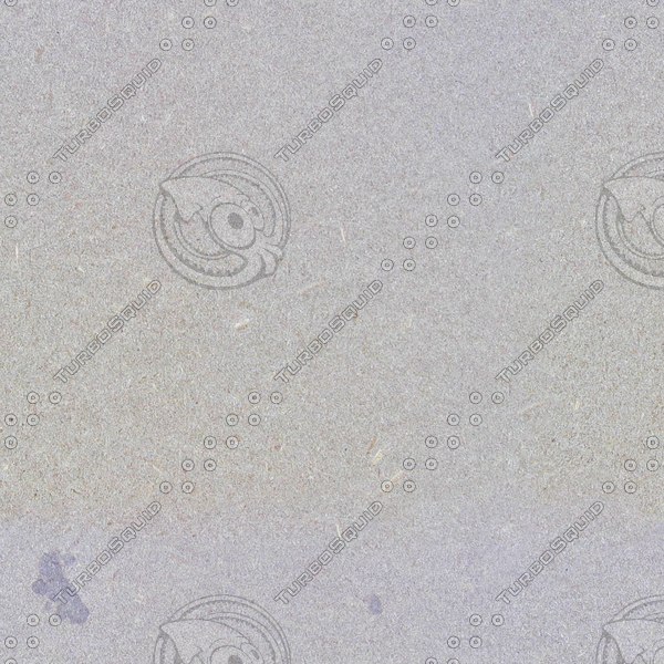 Texture Windows Bitmap stone rock mineral