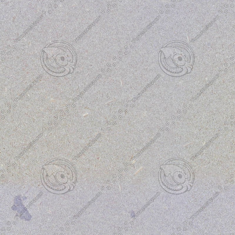 Texture Windows Bitmap stone rock mineral