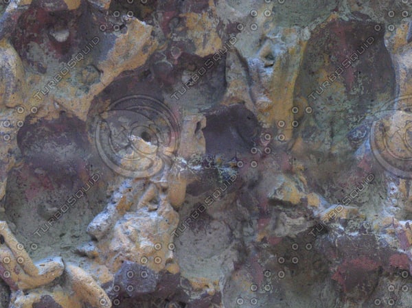 Texture Windows Bitmap stone rock mineral