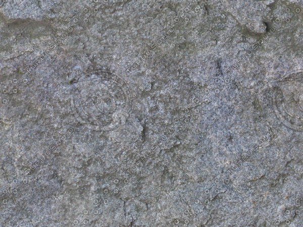 Texture Windows Bitmap stone rock mineral