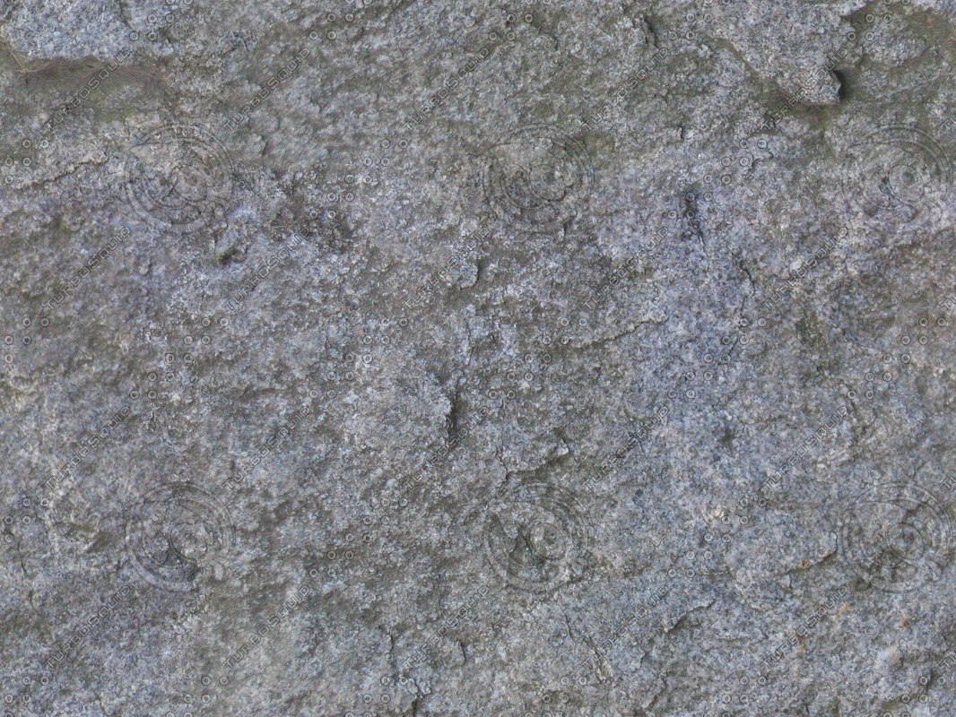 Texture Windows Bitmap stone rock mineral