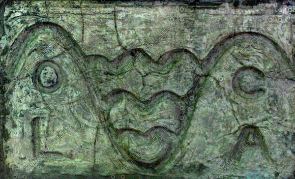 Texture Windows Bitmap stone rock mineral