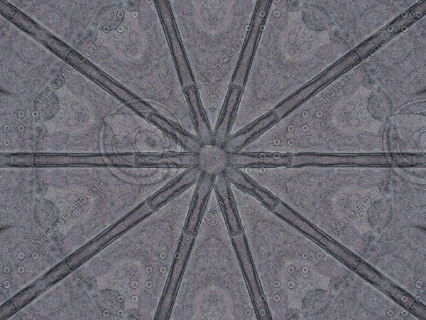 Texture Windows Bitmap stone rock mineral