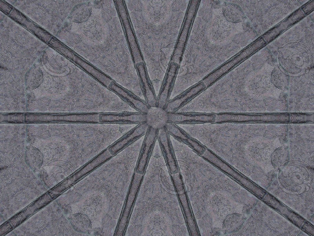 Texture Windows Bitmap stone rock mineral