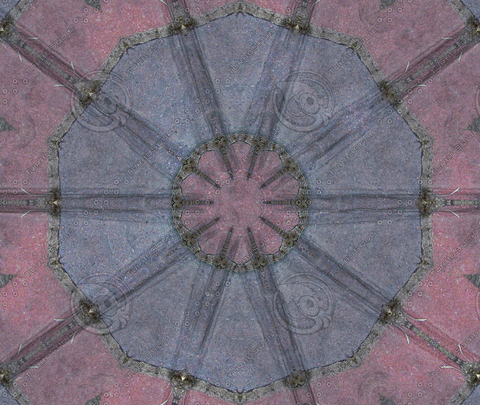 Texture Windows Bitmap stone rock mineral