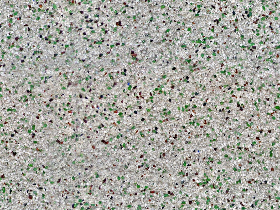 Texture Windows Bitmap stucco tileable plaster