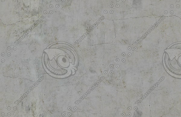 Texture Windows Bitmap stucco tileable plaster