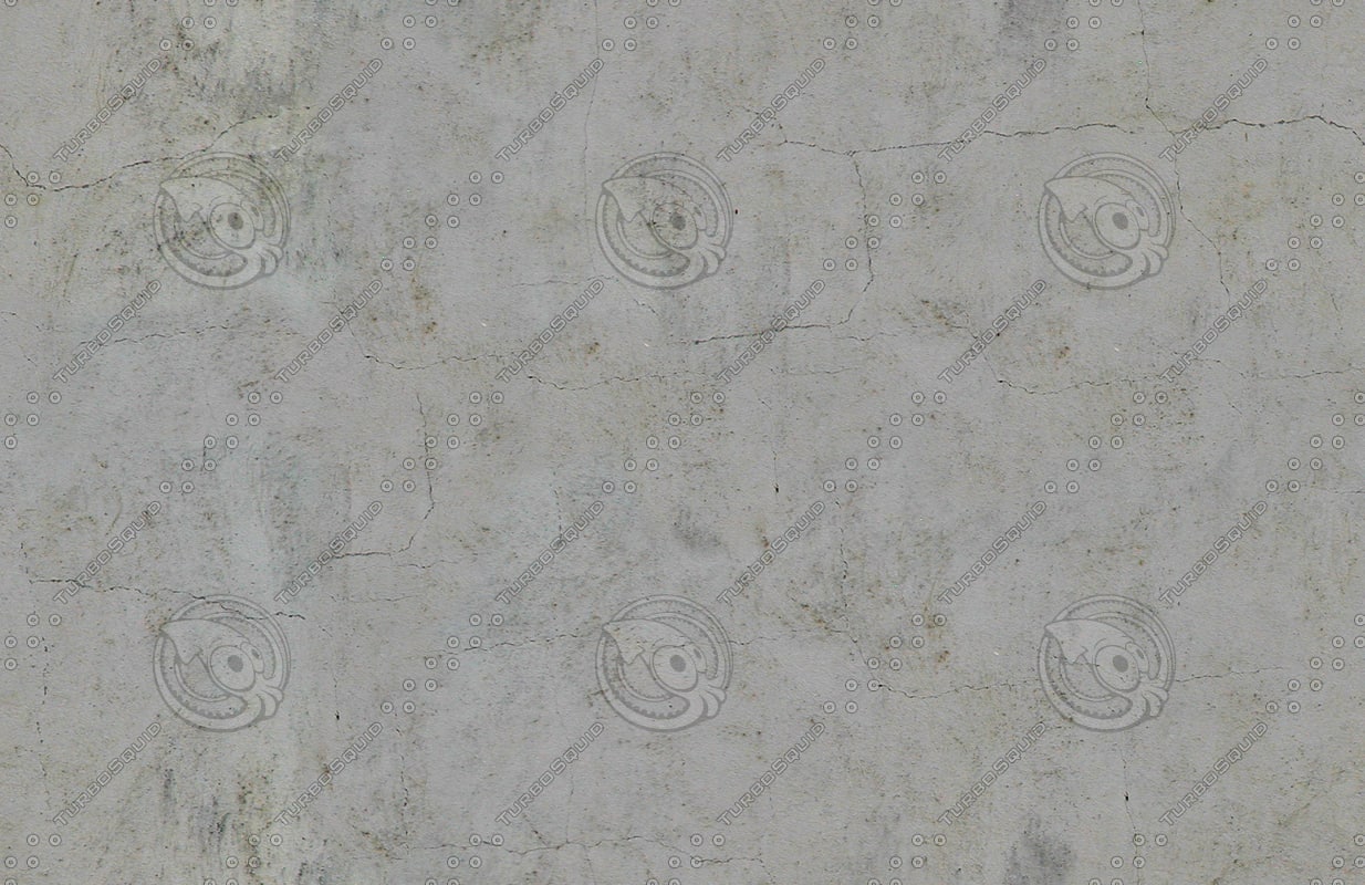 Texture Windows Bitmap stucco tileable plaster