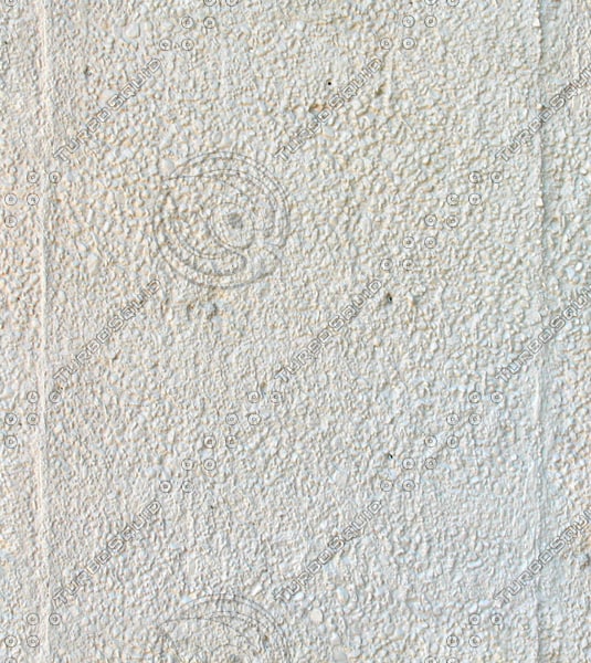 Texture Windows Bitmap stucco tileable plaster