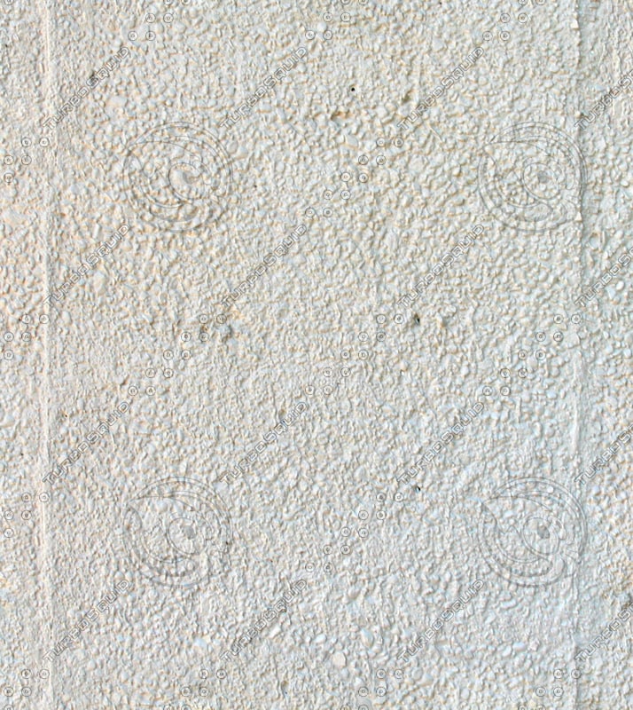 Texture Windows Bitmap stucco tileable plaster